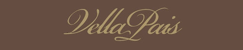 VELLAPAIS
